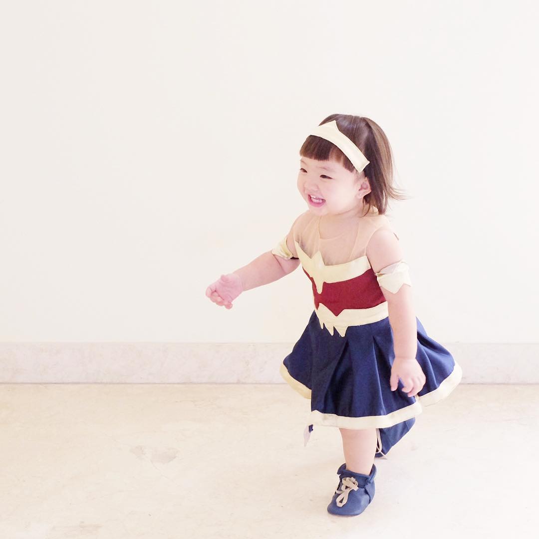 Strengthen Your Feet: 6 Barefoot Games for Kids for A Fun Afternoon ...