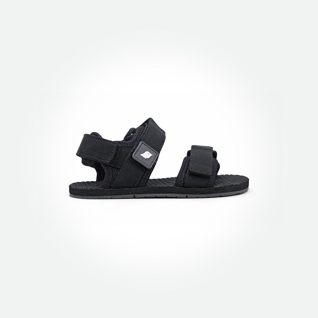 Eggie Barefoot Sandals – Pyopp Barefoot