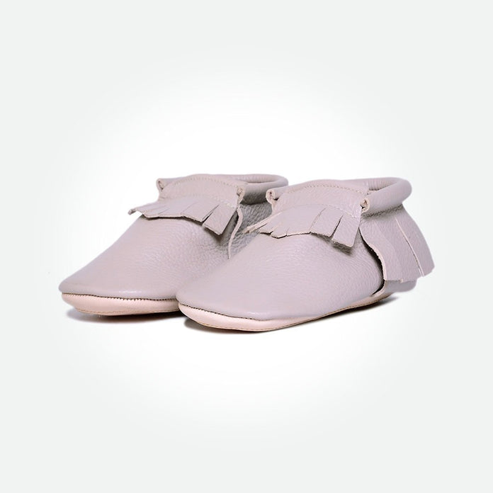 Collections – Pyopp Barefoot