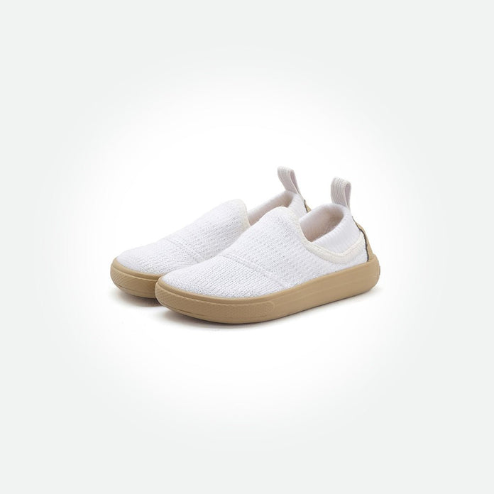 Collections – Pyopp Barefoot
