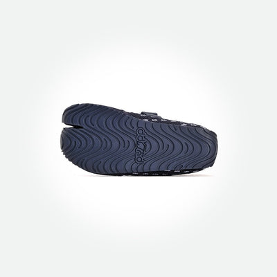 Tabi-ku Barefoot Sandals - Midnight Blue (Sandal Anak PYOPP) – Pyopp ...