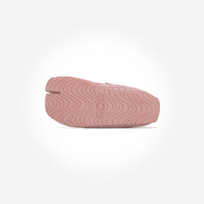 Tabi-ku Barefoot Sandals - Sakura Pink (Sandal Anak PYOPP) – Pyopp Barefoot